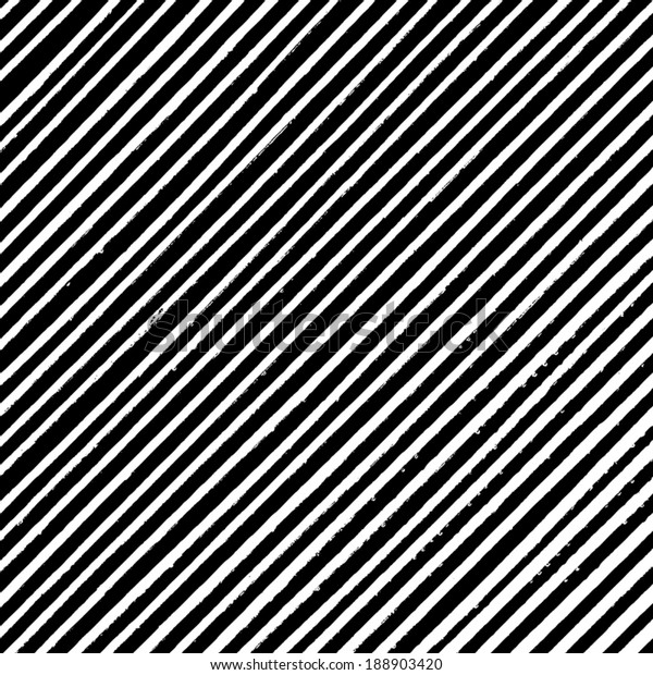 Striped Overlay Grunge Background Your Design Stock Vector (Royalty ...