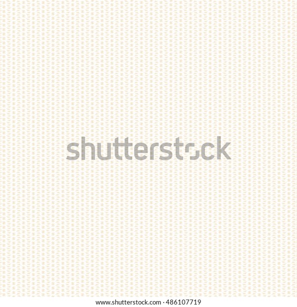 Striped Pale Wallpaper Abstract Vector Stock Vector (Royalty Free ...