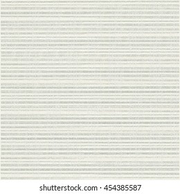 Striped Paper Texture Abstract Vector Stock Vector (Royalty Free ...