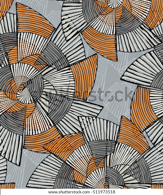 1.178 Pinwheel shaped flower Gambar, Foto Stok & Vektor | Shutterstock