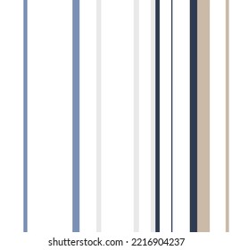 39,643 Wide Stripes Images, Stock Photos & Vectors | Shutterstock