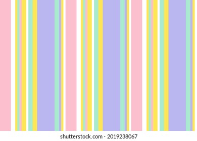 162,722 Wall With Vertical Lines Images, Stock Photos & Vectors ...
