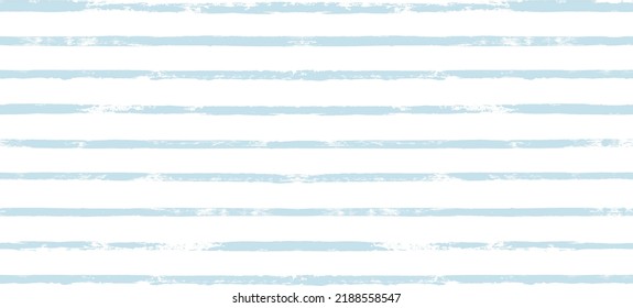 54,936 Baby Blue Stripes Images, Stock Photos & Vectors | Shutterstock