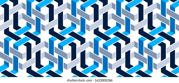 19,156 3d weaving Images, Stock Photos & Vectors | Shutterstock
