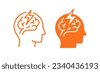 57,258 Stroke Patient Royalty-Free Images, Stock Photos & Pictures ...