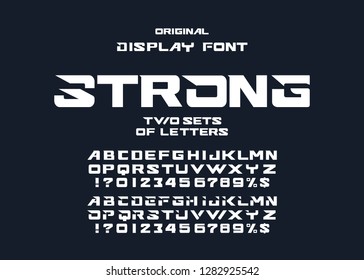 532 Double script font Images, Stock Photos & Vectors | Shutterstock