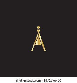 Strong Branding Logo Stock Vector (Royalty Free) 1871896456 | Shutterstock