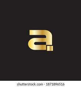 Strong Branding Logo Stock Vector (Royalty Free) 1871896516 | Shutterstock