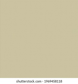 Strong Canvas Background Textile Cover Texture Stock Vector (Royalty ...