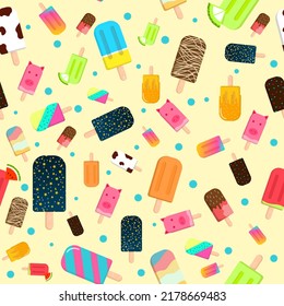 2,001 Strong ice cream Images, Stock Photos & Vectors | Shutterstock