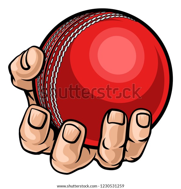 17,985 Hand Holding Ball Stock Vectors, Images & Vector Art | Shutterstock
