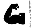 3,543 Burly Man Royalty-Free Images, Stock Photos & Pictures | Shutterstock
