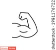 13+ Thousand Praying Hands Outline Royalty-Free Images, Stock Photos ...
