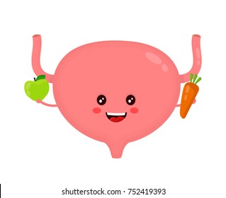 1,914 Happy bladder Images, Stock Photos & Vectors | Shutterstock