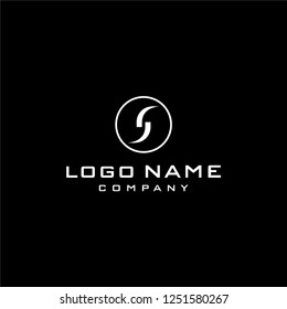 Strong Logo Vector Template Icon Stock Vector (Royalty Free) 1251580267 ...