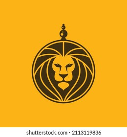 4,548 Mighty icon Images, Stock Photos & Vectors | Shutterstock