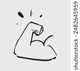 2,467,110 Muscle Royalty-Free Images, Stock Photos & Pictures ...