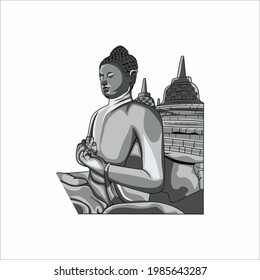Majapahit Stock Vectors, Images & Vector Art | Shutterstock