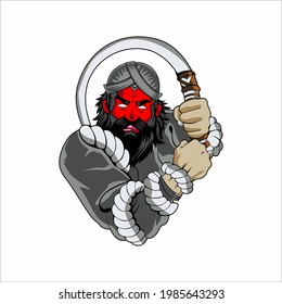 58 Majapahit Vector Images, Stock Photos & Vectors | Shutterstock
