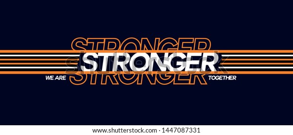 Logo stronger : 1 788 images, photos et images vectorielles de stock ...