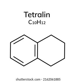 Tetraline : 10 images, photos et images vectorielles de stock ...