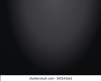 352,389 Black net background Images, Stock Photos & Vectors | Shutterstock