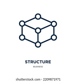 1,344,827 Structural Symbol Images, Stock Photos & Vectors | Shutterstock