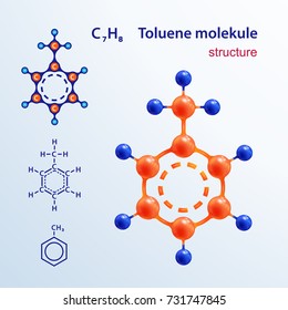Toluene Images, Stock Photos & Vectors | Shutterstock