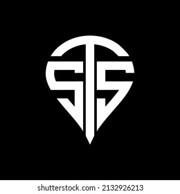 179 Sts design Images, Stock Photos & Vectors | Shutterstock