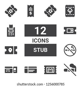 219 12 film paper Images, Stock Photos & Vectors | Shutterstock