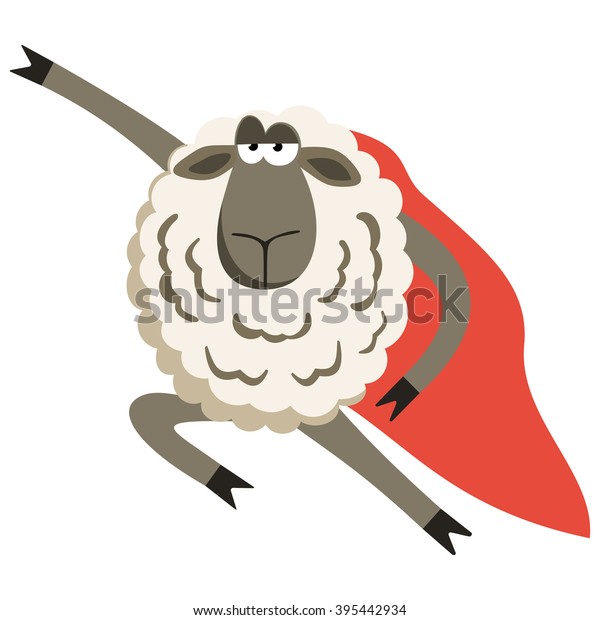Super sheep : 582 images, photos et images vectorielles de stock ...