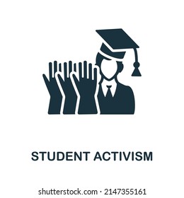 3,751 Student activity logo Images, Stock Photos & Vectors | Shutterstock