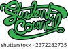 2+ Hundred Student Council Logo Royalty-Free Images, Stock Photos ...