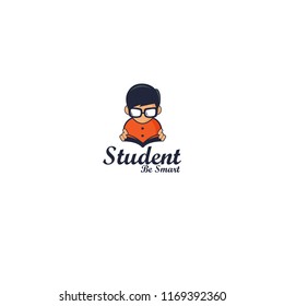 Sheik Icon Trendy Sheik Logo Concept Stock Vector (Royalty Free) 1214586592