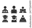 935+ Thousand Students Group Royalty-Free Images, Stock Photos ...