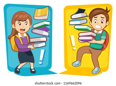60 Compulsive overeating cartoon Images, Stock Photos & Vectors ...
