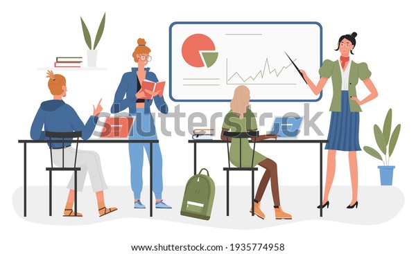 393,228 Person Training Vector Images, Stock Photos & Vectors ...
