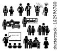 2+ Thousand Headmaster Royalty-Free Images, Stock Photos & Pictures ...