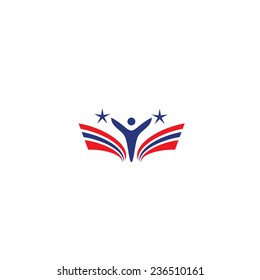 21,548 Student success logo Images, Stock Photos & Vectors | Shutterstock