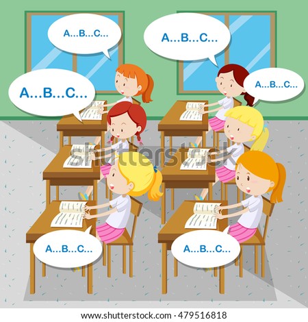 English Subject Images | Free download on ClipArtMag