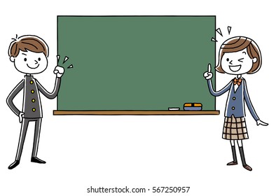 2,558 Student introduction Images, Stock Photos & Vectors | Shutterstock
