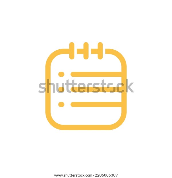 Study Education Logo Design Vector Sign Stock Vector (Royalty Free ...