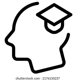 1,824 Study hard icon Images, Stock Photos & Vectors | Shutterstock