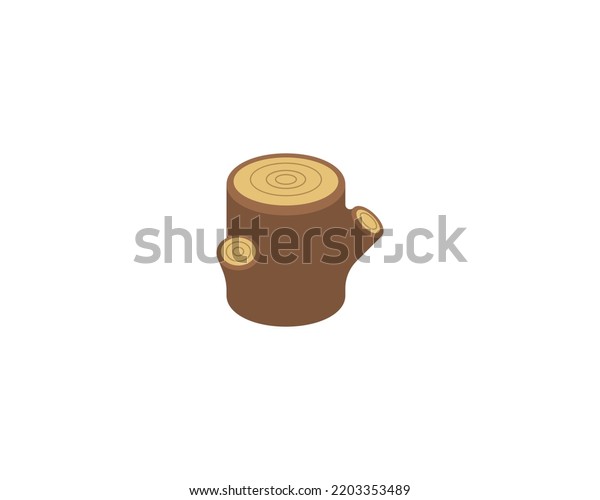 Nature emoji : 45 691 images, photos et images vectorielles de stock ...
