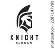 53,024 Castle Logo Royalty-Free Images, Stock Photos & Pictures ...