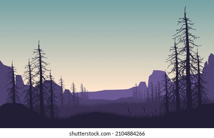 59,781 Dry edge Images, Stock Photos & Vectors | Shutterstock