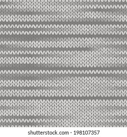 3,538 Grey melange seamless Images, Stock Photos & Vectors | Shutterstock