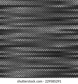 1,097 Grey melange Stock Vectors, Images & Vector Art | Shutterstock
