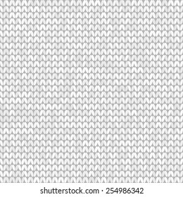 3,538 Grey melange seamless Images, Stock Photos & Vectors | Shutterstock