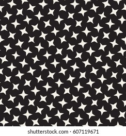 Stylish Doodle Scattered Shapes Artistic Hand Stock Vector (Royalty ...